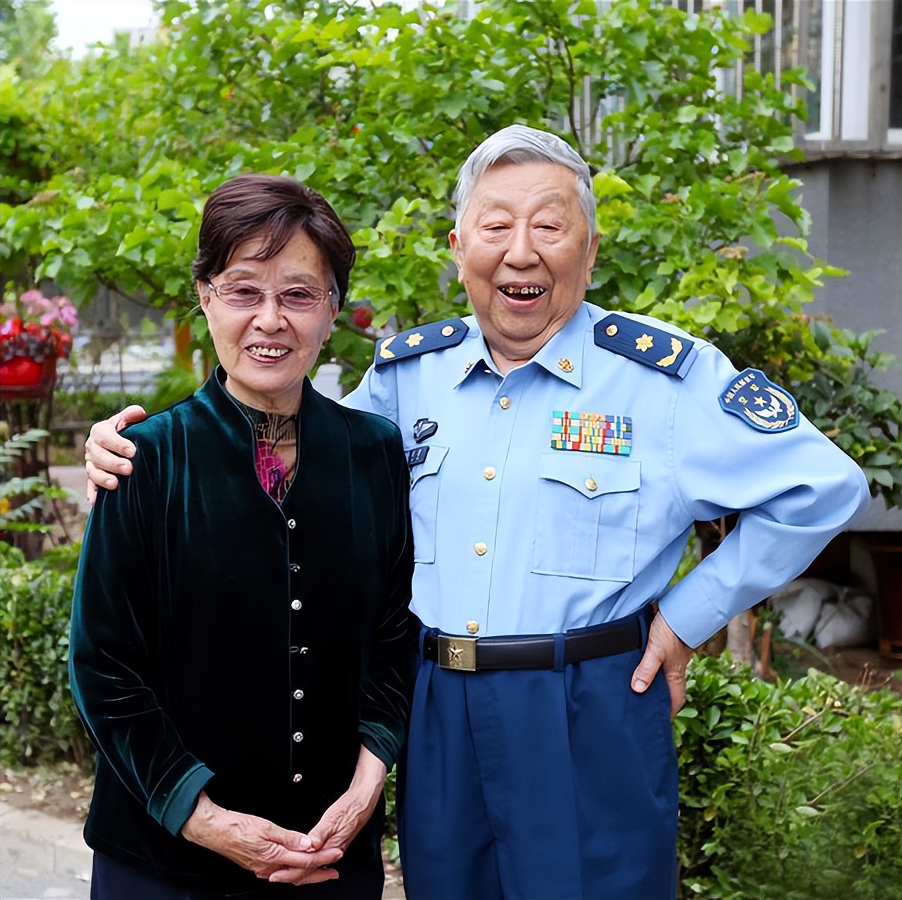 It has been 6 years since Yan Su died. What happened to Li Wenhui, the ...