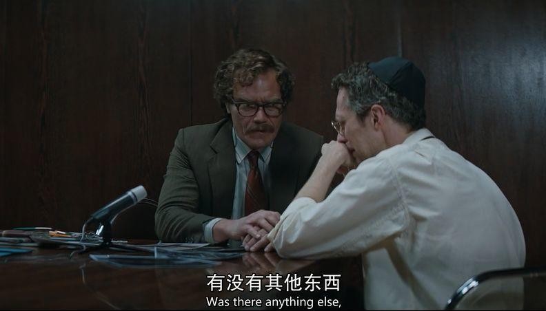 A good guy turns into a murderous maniac in seconds, with quick ...
