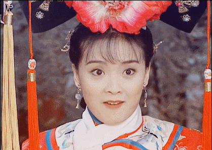 9 ancient costume goddesses stepped into middle age and acted as queen ...