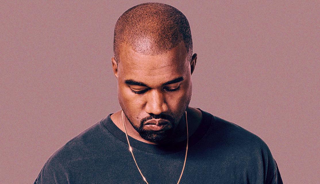 Kanye, Ed, BTS, how did these modern musicians win fans and acclaim ...