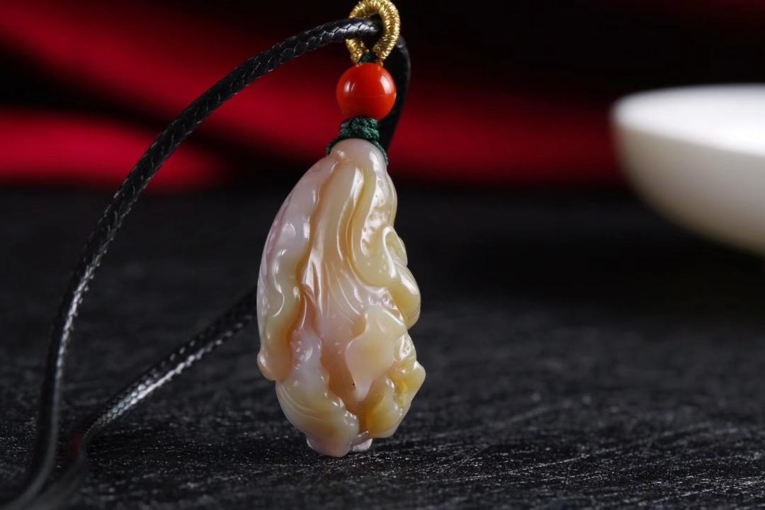 The most expensive "cabbage" in history is worth hundreds of billions ...