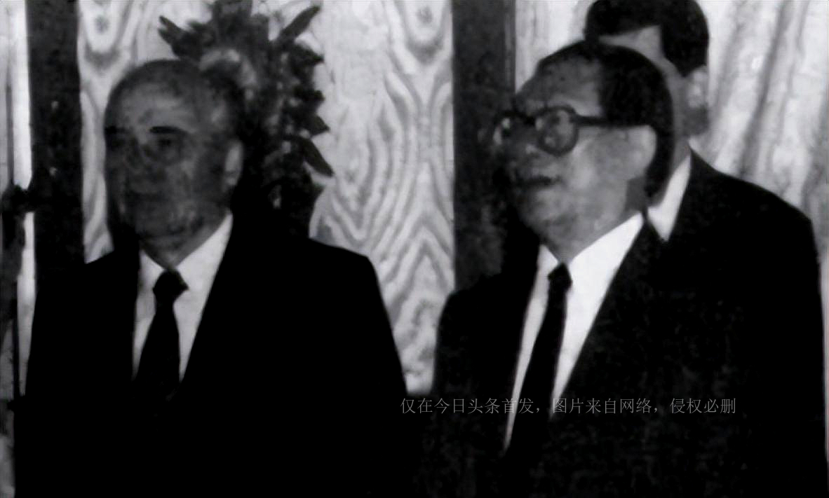 He was one of the greatest diplomats of his time - iMedia