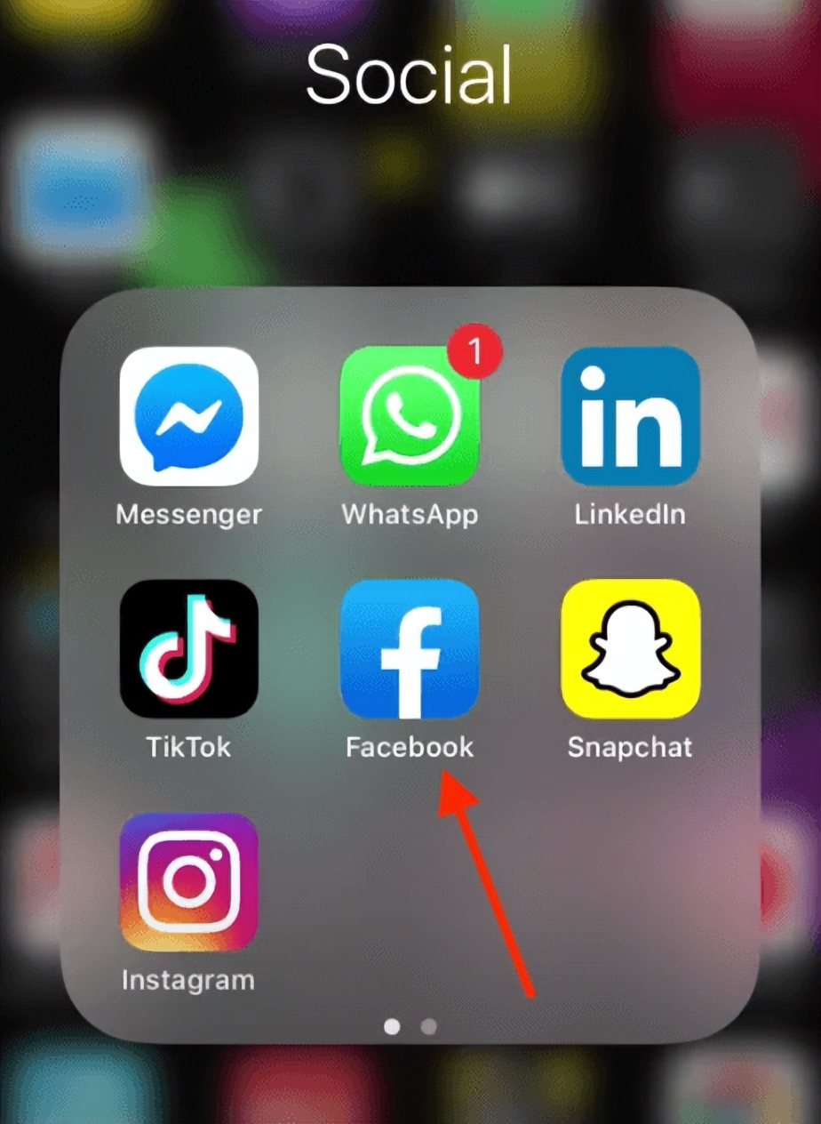 How to register a Facebook account, the latest method is here - iNEWS