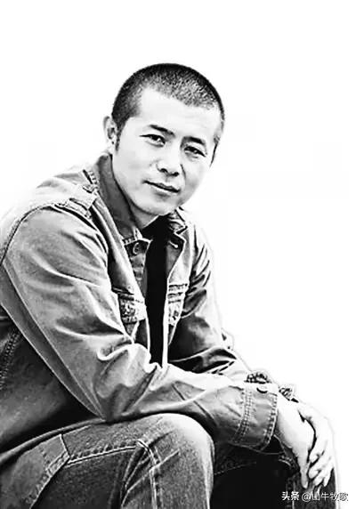 Bi Feiyu explains Lu Xun's "Hometown", the sharp and unique discovery ...