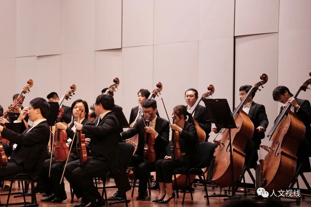 "Eternal Memory", "Puwu" played passionately - iMedia