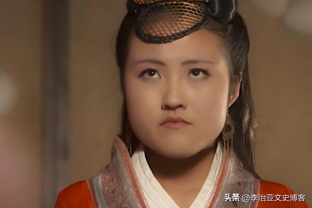 Some Faint Chess Moves of Sima Yan, Emperor Wu of Jin Dynasty - iMedia