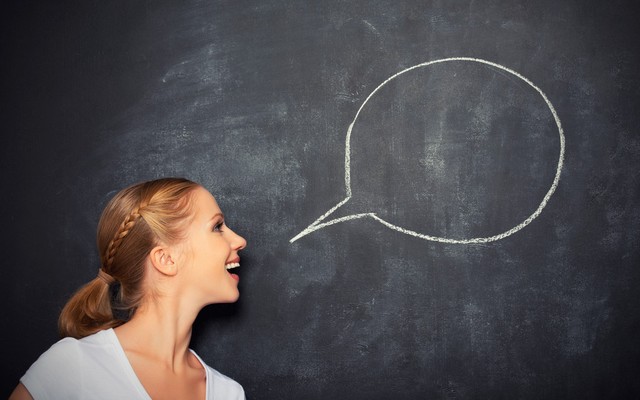 The Myth of Chinese Dubbing - iNEWS