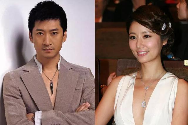 Lin Hsinju, angry at his predecessor Chen Daoming, was driven out, and ...