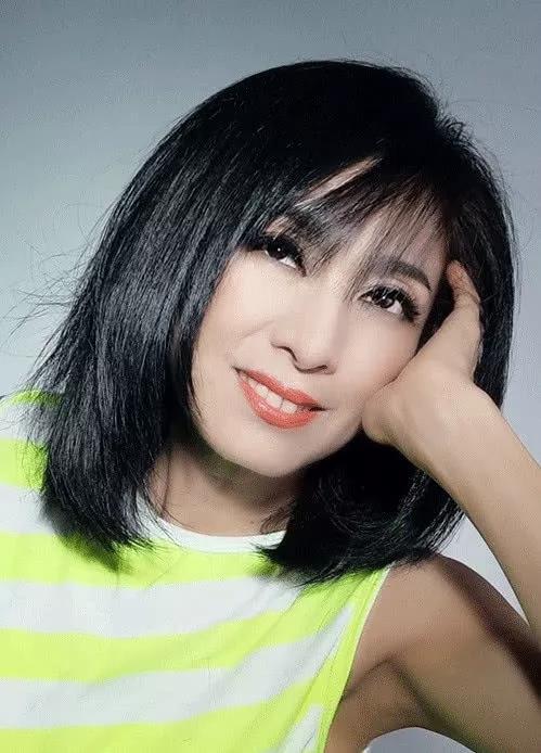 Michelle of the goddess series - iNEWS