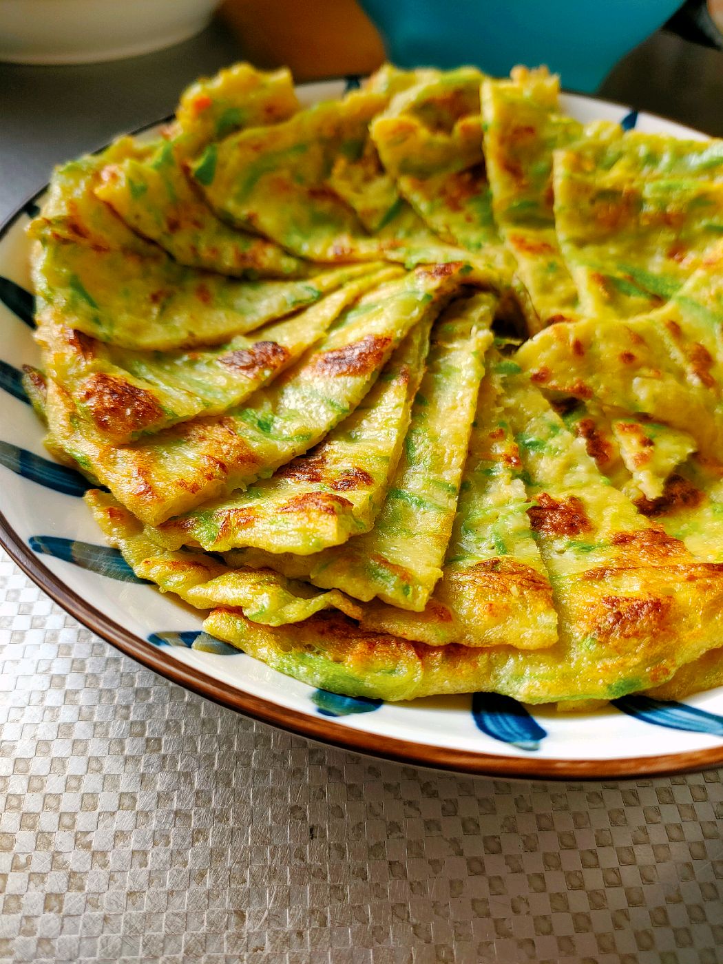 Explore the unique charm of paste, delicious tradition, breakfast ...