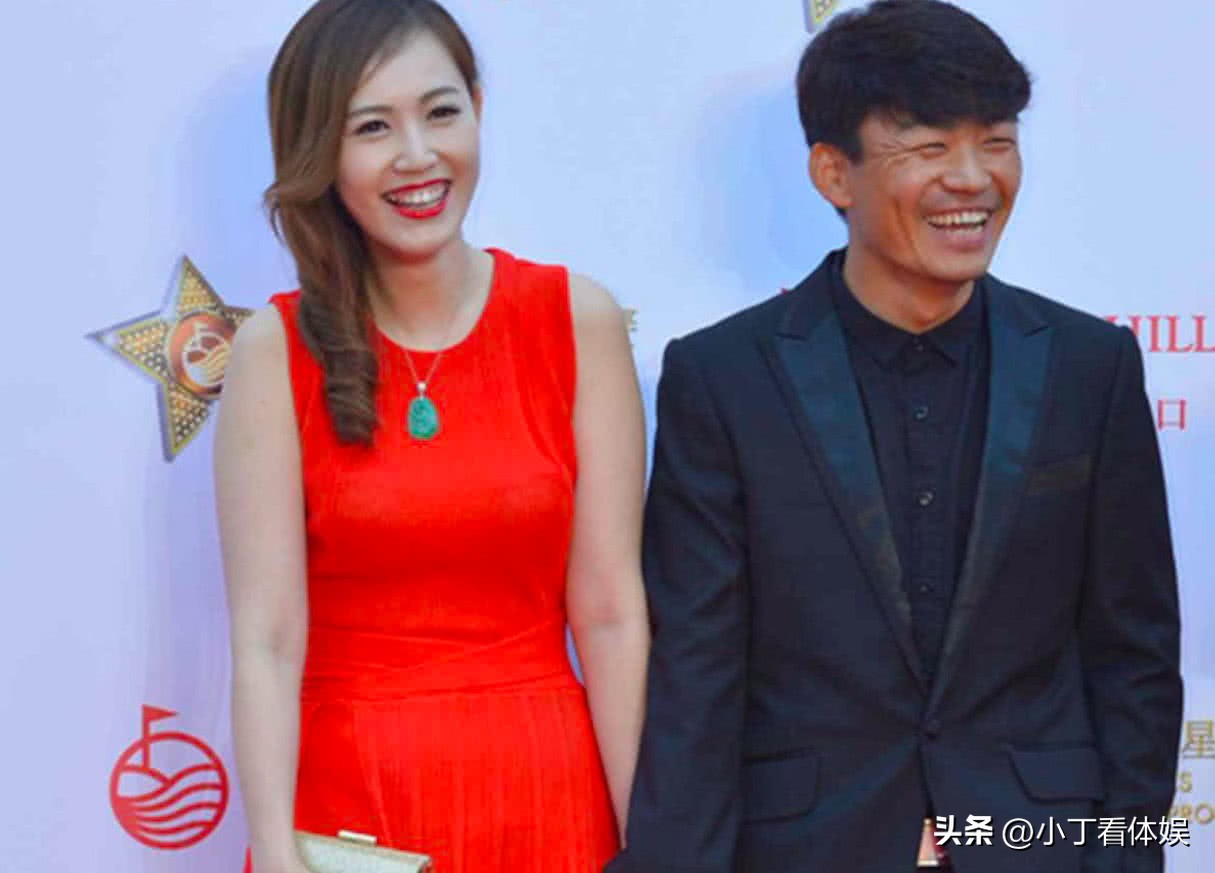 Ma Rong, it's time to end - iNEWS