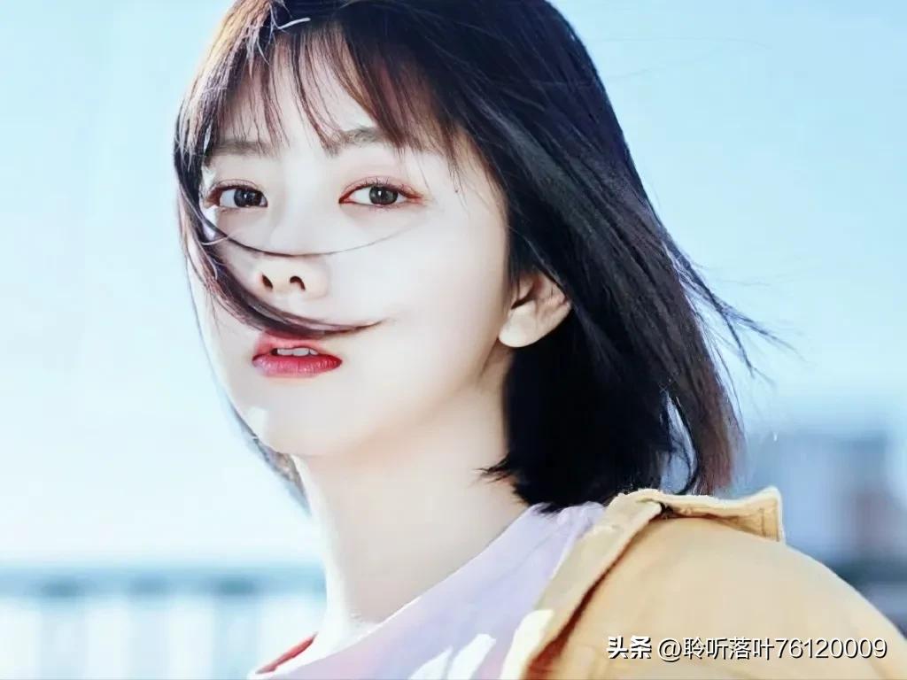 33-year-old Tan Songyun celebrates her birthday alone, but friends in ...