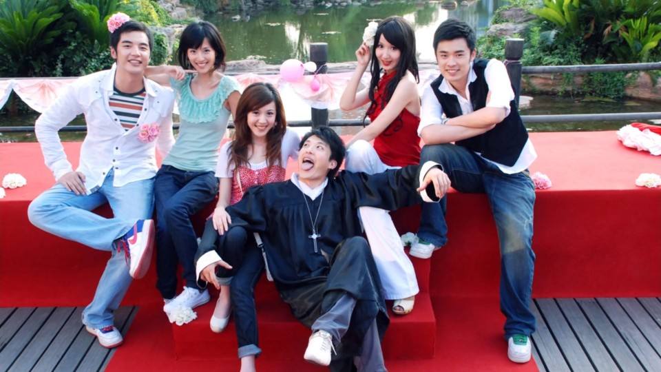 At Bai Yu's house?"Nolan" Liu Mengmeng revealed a recent photo of ...