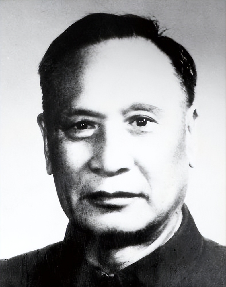 In 1950, Tang Yao, the former Whampoa instructor, was captured. Chen ...