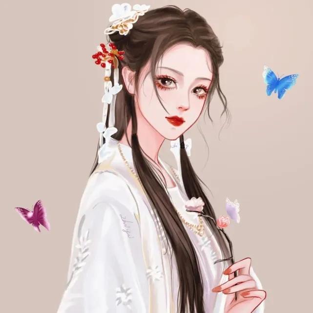 The Ups and Downs of Love among Female Poets in the Late Tang Dynasty ...