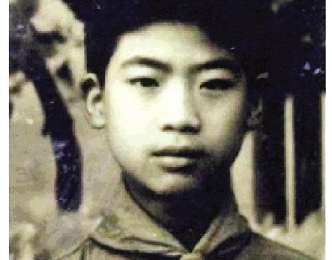 How amazing is the life of the world-renowned scientist Qian Xuesen ...