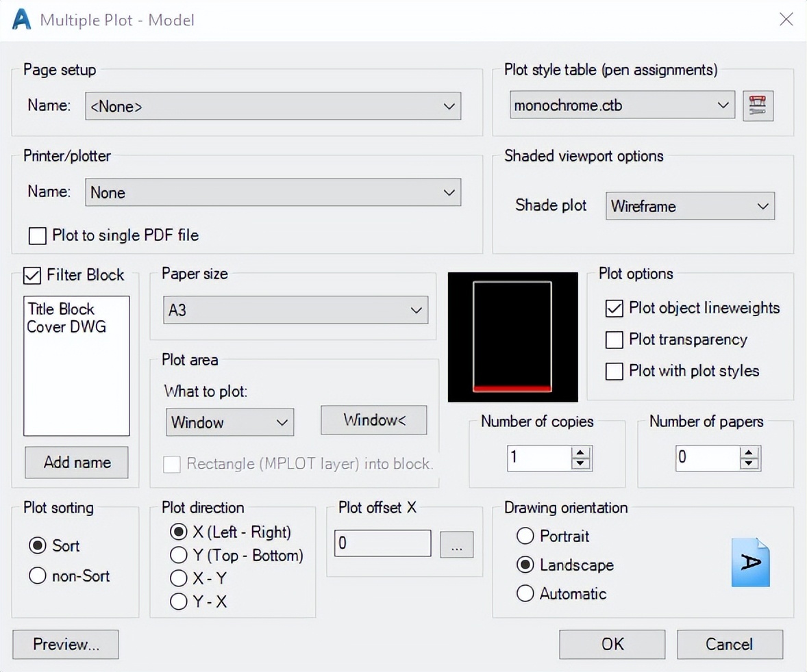 10 Must-Have AutoCAD Plugins - iNEWS