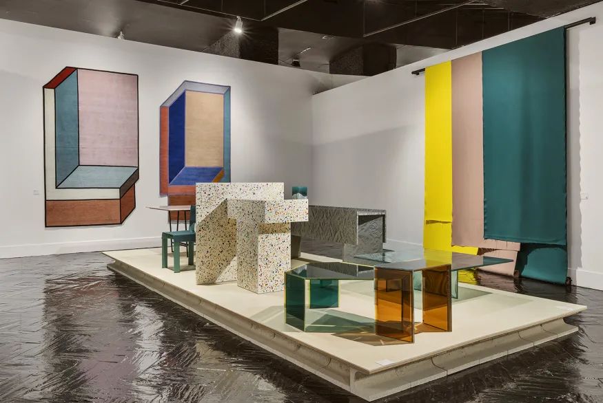 3 Design Studios You Must Know About High-end Imported Decoration ...