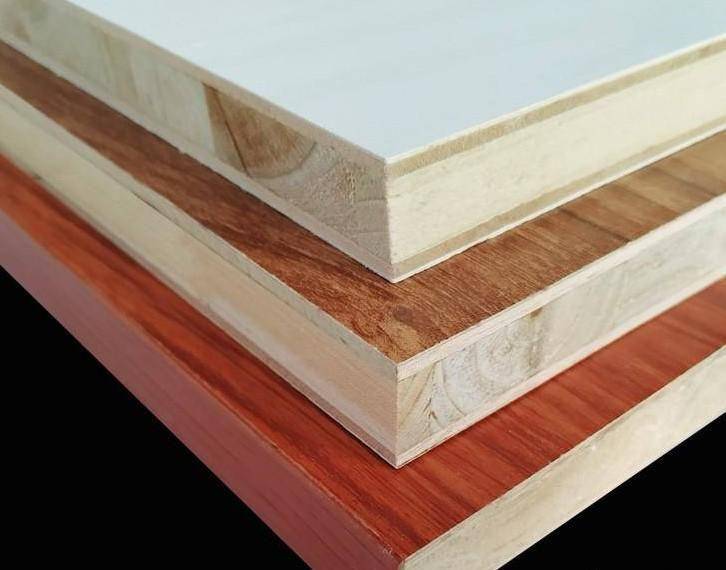 Eco-board and multi-layer board should not be confused. The wrong ...