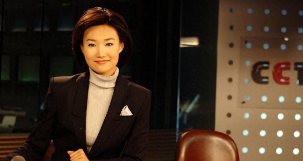 Facts have proved that 46-year-old Li Zimeng, who is "unmarried and infertile", has embarked on ...