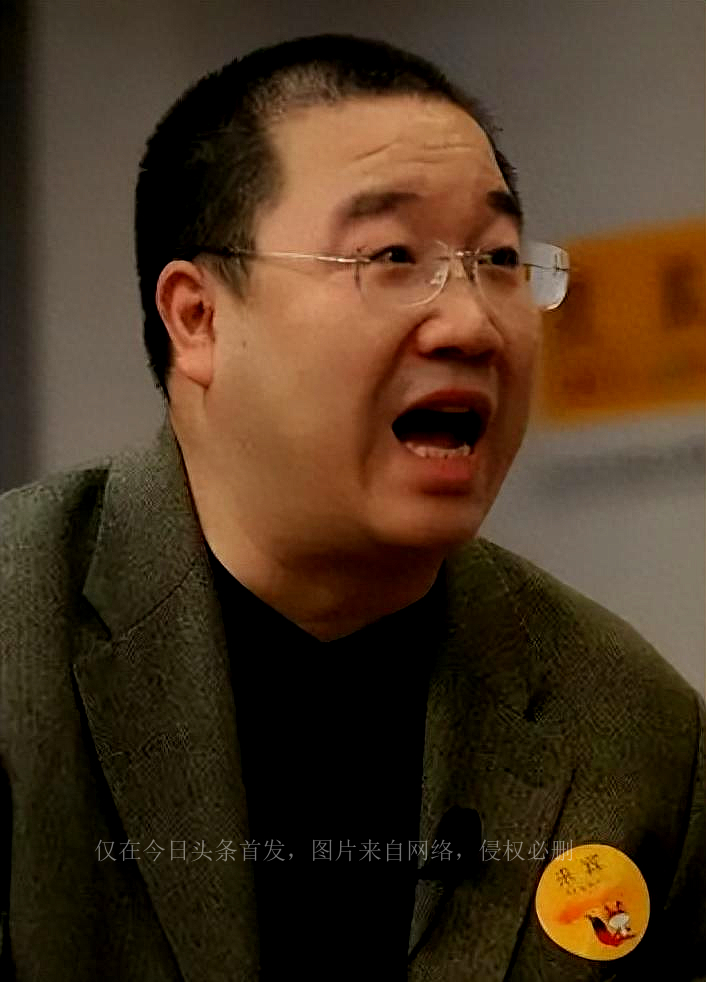 Yingda has also come to this day - iMedia