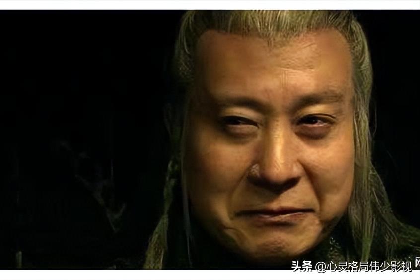 After the death of Qin Shihuang, if his eldest son Fusu succeeds to the ...