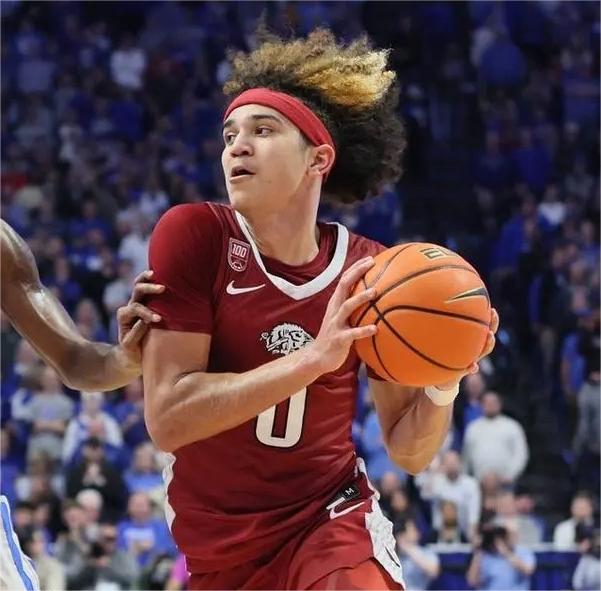 Don't get dizzy, the Rockets choose to copy Dyson Knicks (Anthony Blake ...