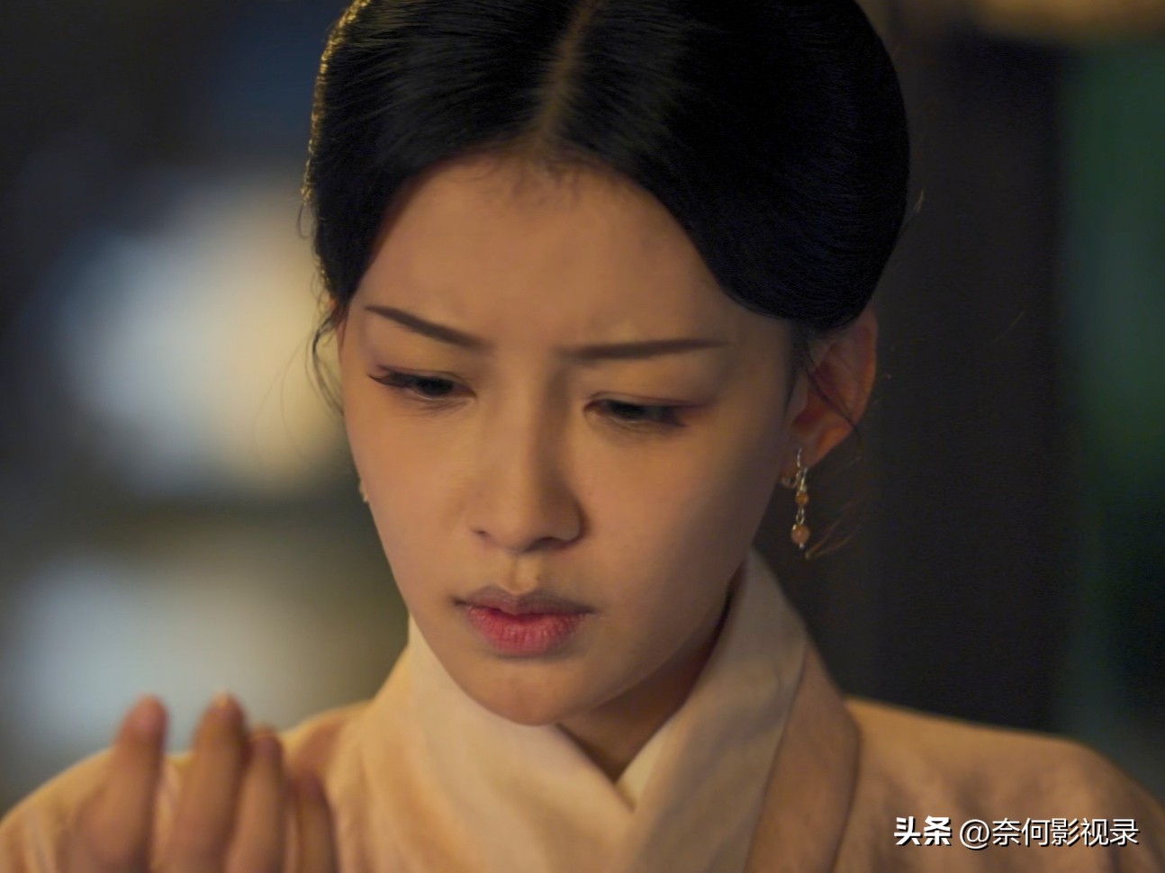 Soaring to the top of the list for 2 consecutive days! Unexpectedly, Zhang Yunlong is the "model ...