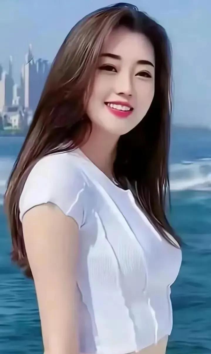 Huazhou Poetry Garden / Xu Sheng brings 93 Linjiang immortals to ...