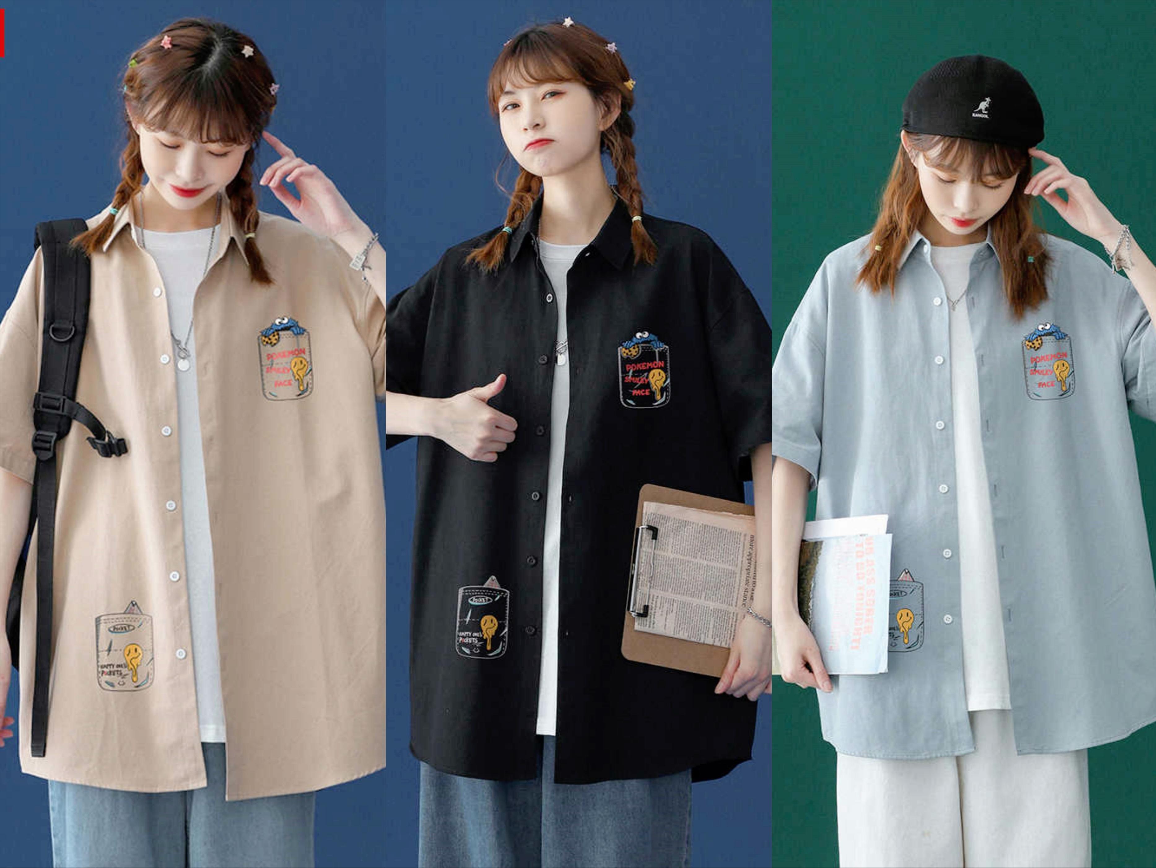 Not the second choice: the neutral style is prevalent, so that the ...