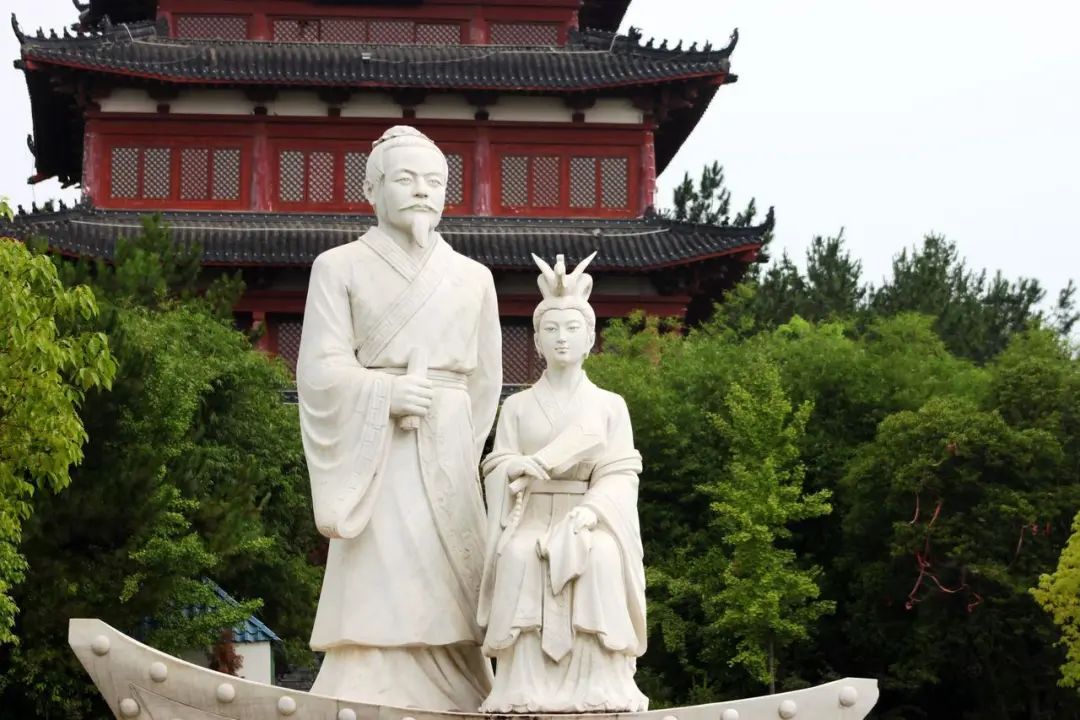 Fan Li's ability to know people is really home - iMedia