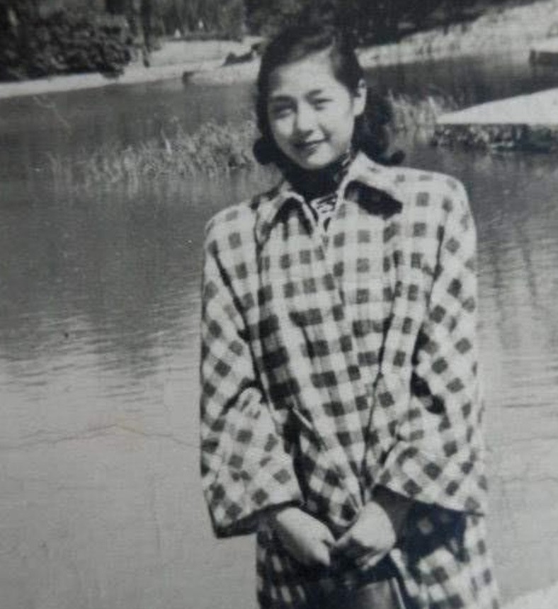 After the death of the military commander Dai Li, the descendants left ...