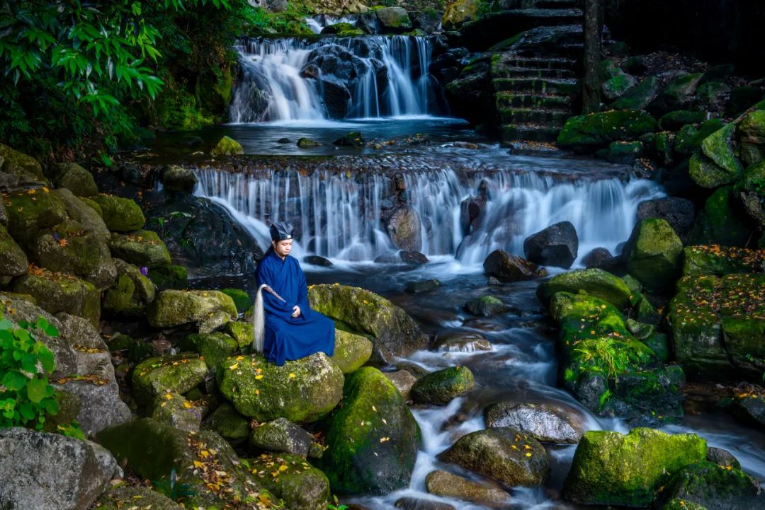 Why do you want to keep Dantian?Cultivation methods and principles of ...