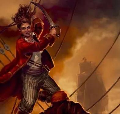 As early as the early days of Portuguese colonization of Angola, the ...