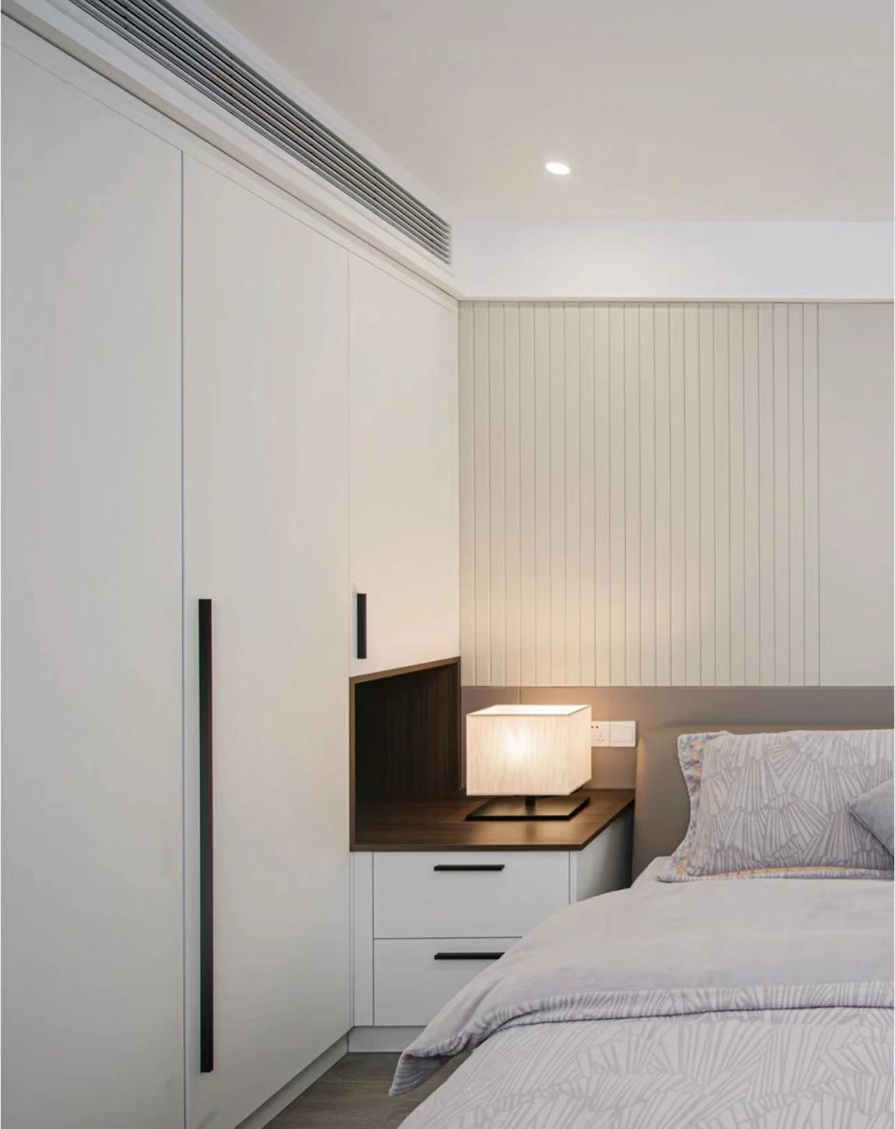 Bitu teaches you a few tricks, it is more cost-effective to customize ...