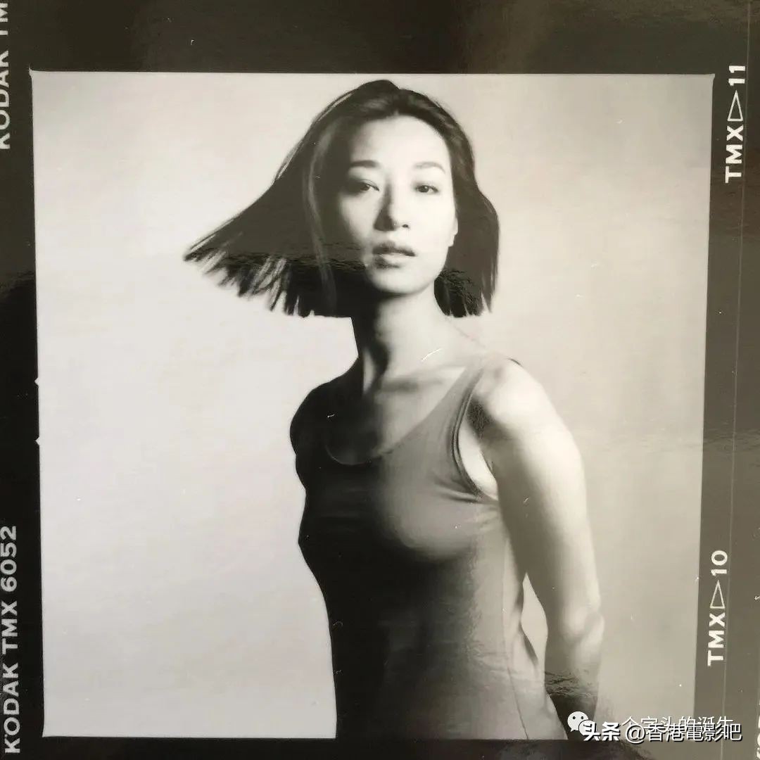 Horror Woman: Hong Kong's No. 1 Ghost Queen Wang Xiaofeng - iNEWS