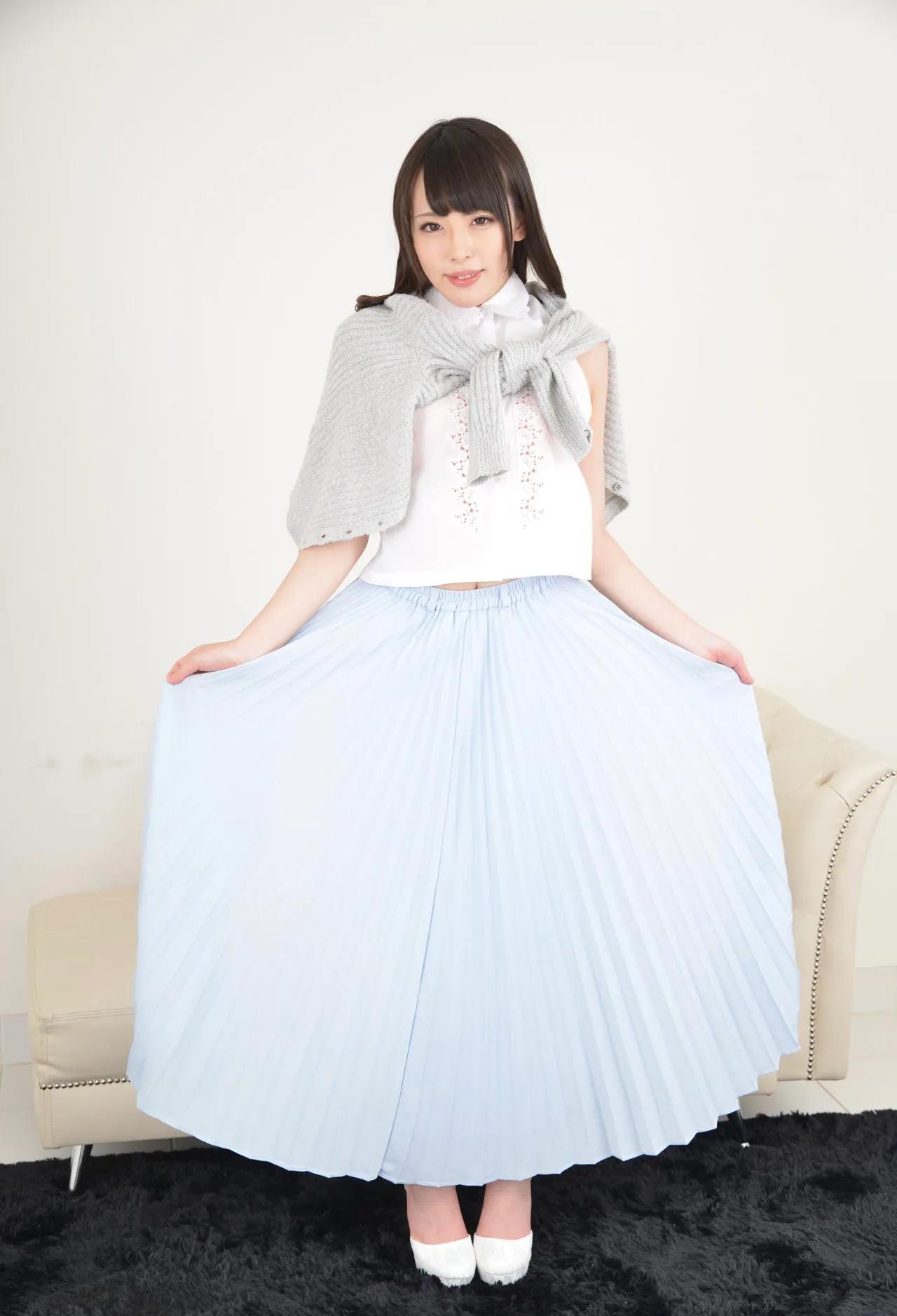 Chengdu cos photo album - iNEWS