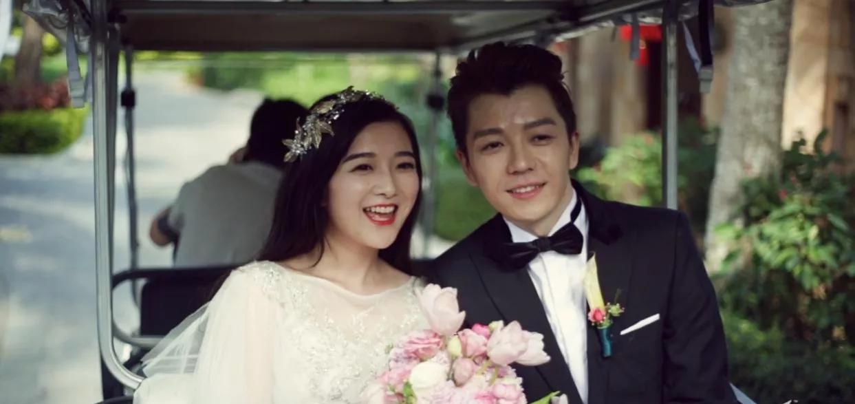 Wu Yating denies taking 7-figure alimony, she can support her children ...