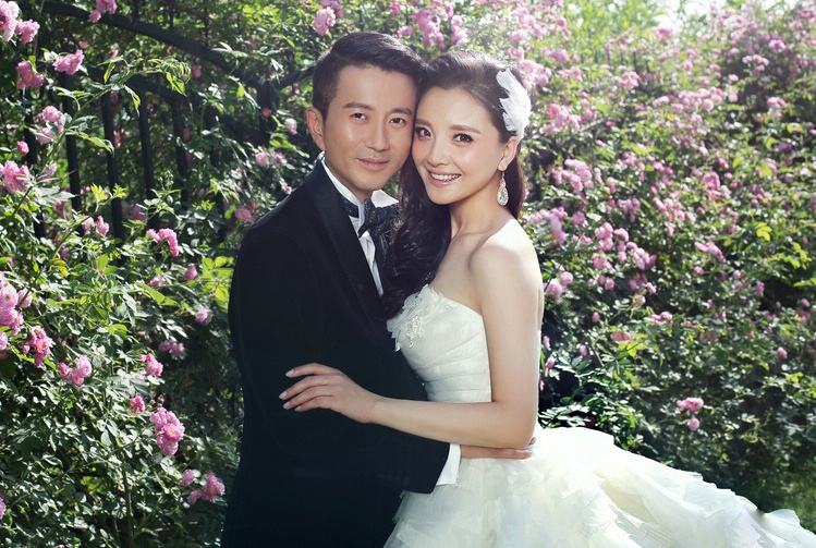 11 years after the broadcast of "The Legend of Zhen Huan", who are the ...