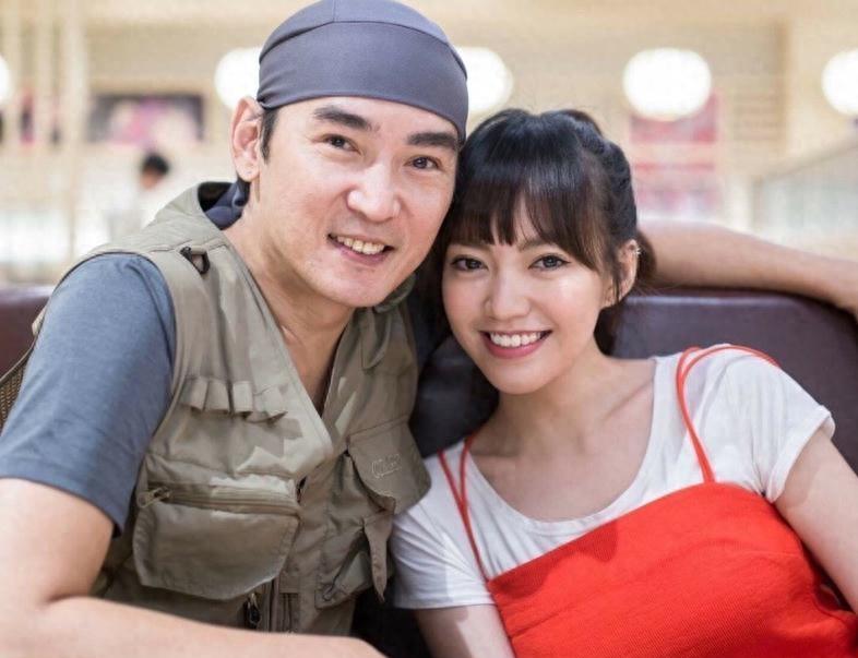 The second generation star lives like a poor second generation and is ...