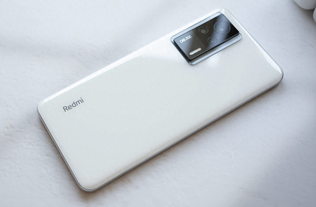 If you have a budget of less than 3,000 and want to experience the ...