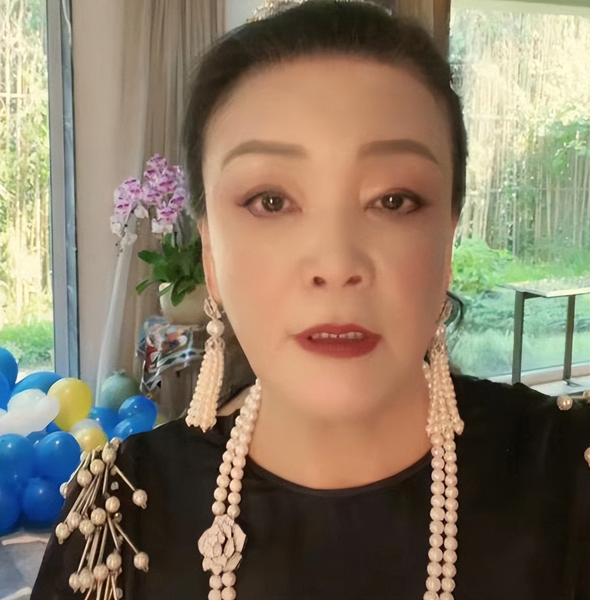 They were all played! Wang Xiaofei's mother and son staged a "serial trick", which actually ...