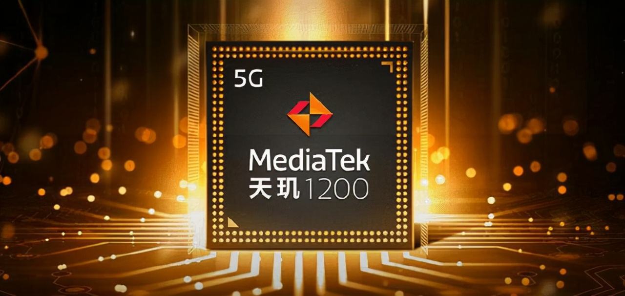 Android mobile phone processor ranking list, take a look at what rank ...