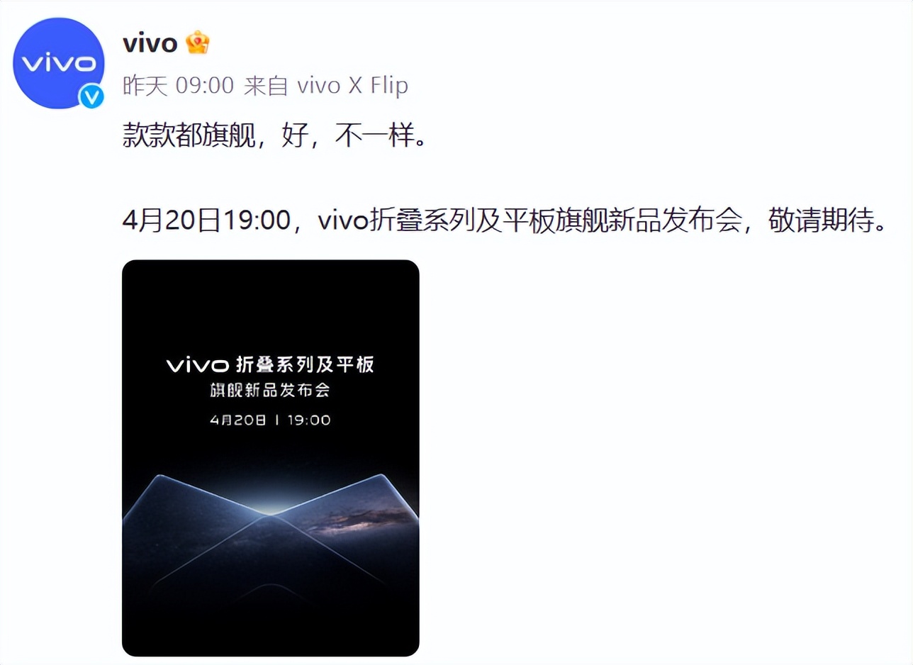 Feeling sad, let's talk about those mobile phones that were cut off ...