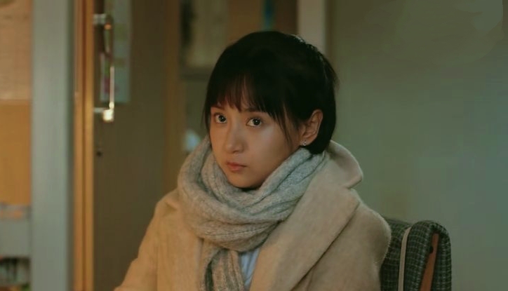 "Twenty Do Not Confused 2" Bu Guanjin: No height, no looks, no traffic ...