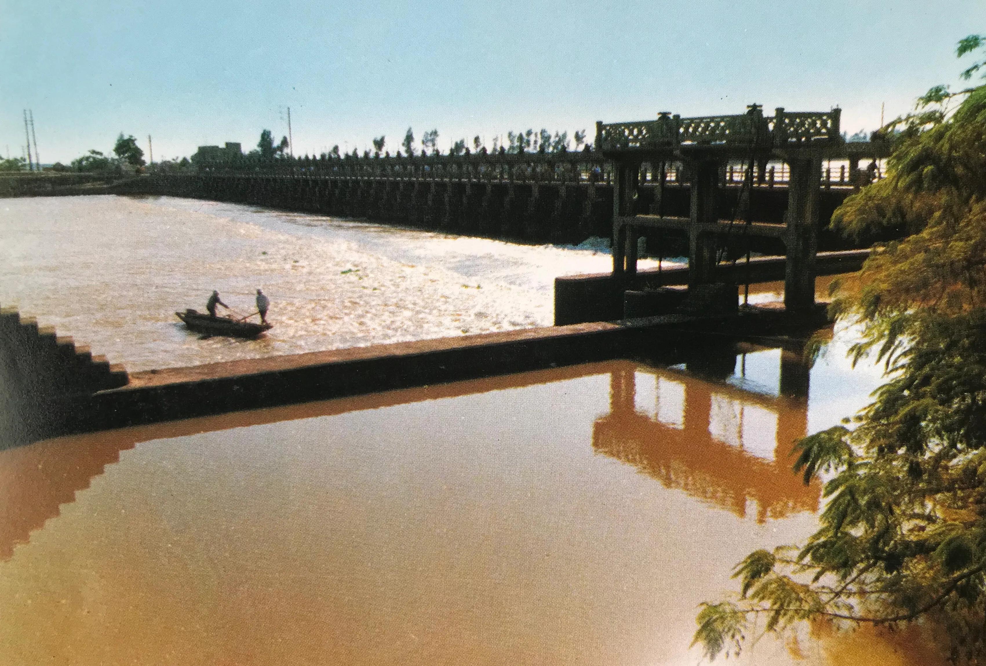 Chenghai in old photos - iNEWS