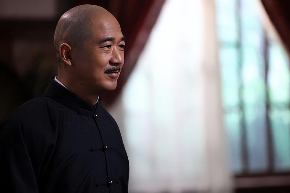 "Cheating, using power for personal gain"... 68-year-old Zhang Guoli ...