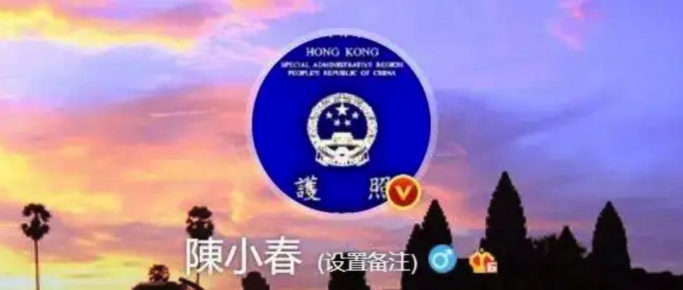 Acting the most ruthless play and saying the softest words, "ruthless ...