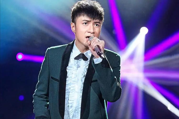 Gu Juji: I have been with me for 22 years, I gave birth to a child at ...