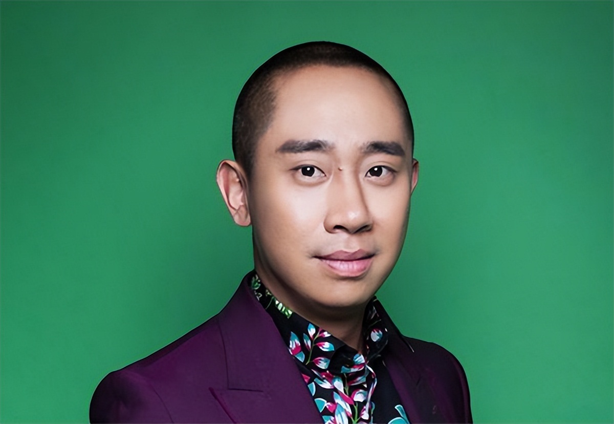 The movie "Transparent Heroes" is about to debut, gathering 16 ...